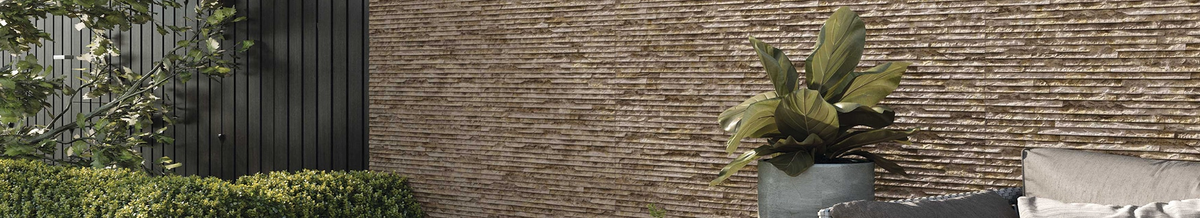 Grained Texture – TilePoint