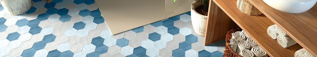 Serenity Ceramic – Soft Elegance & Lasting Durability – Page 2 – TilePoint