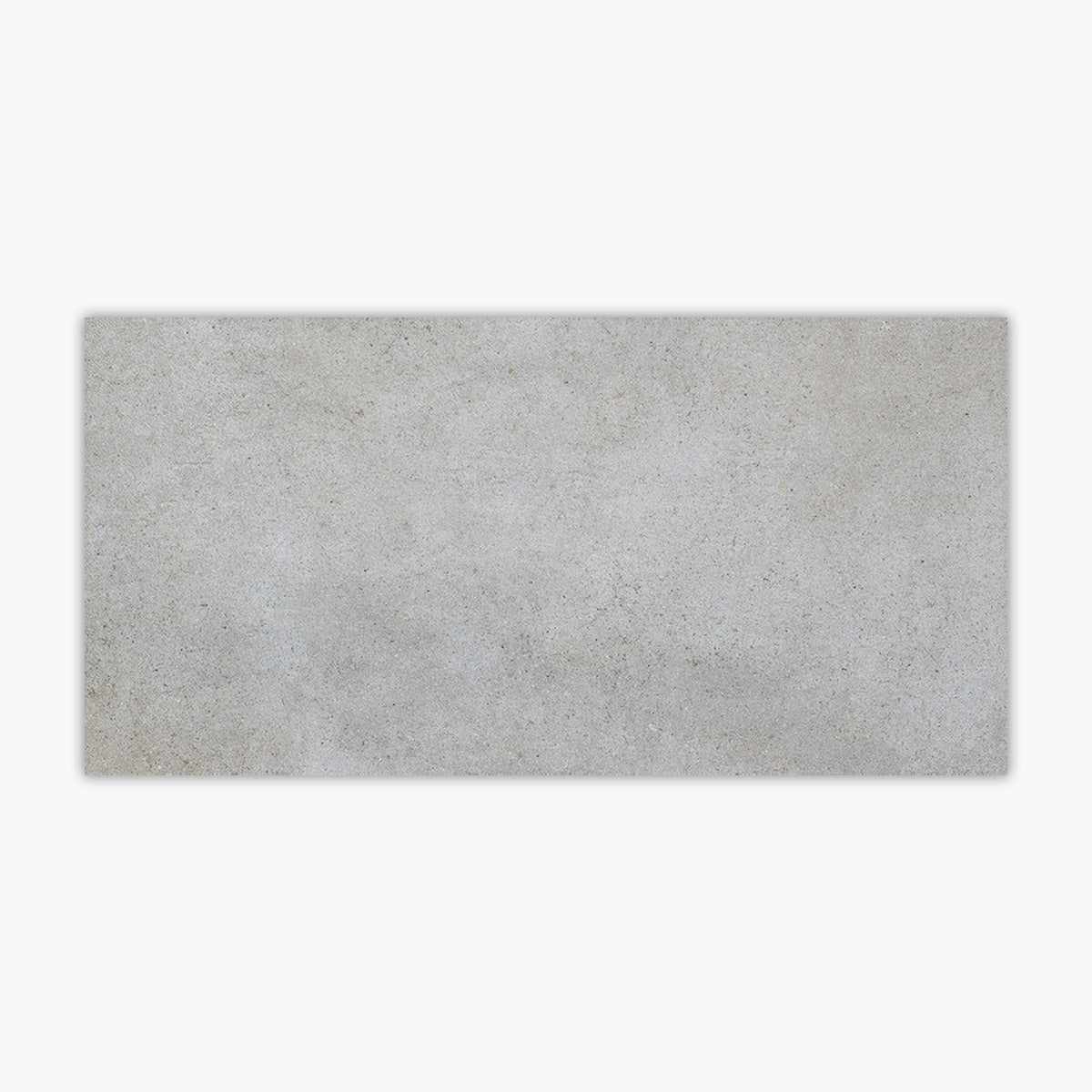 Light Grey Limestone Exterior 24x48 Porcelain Paver – TilePoint