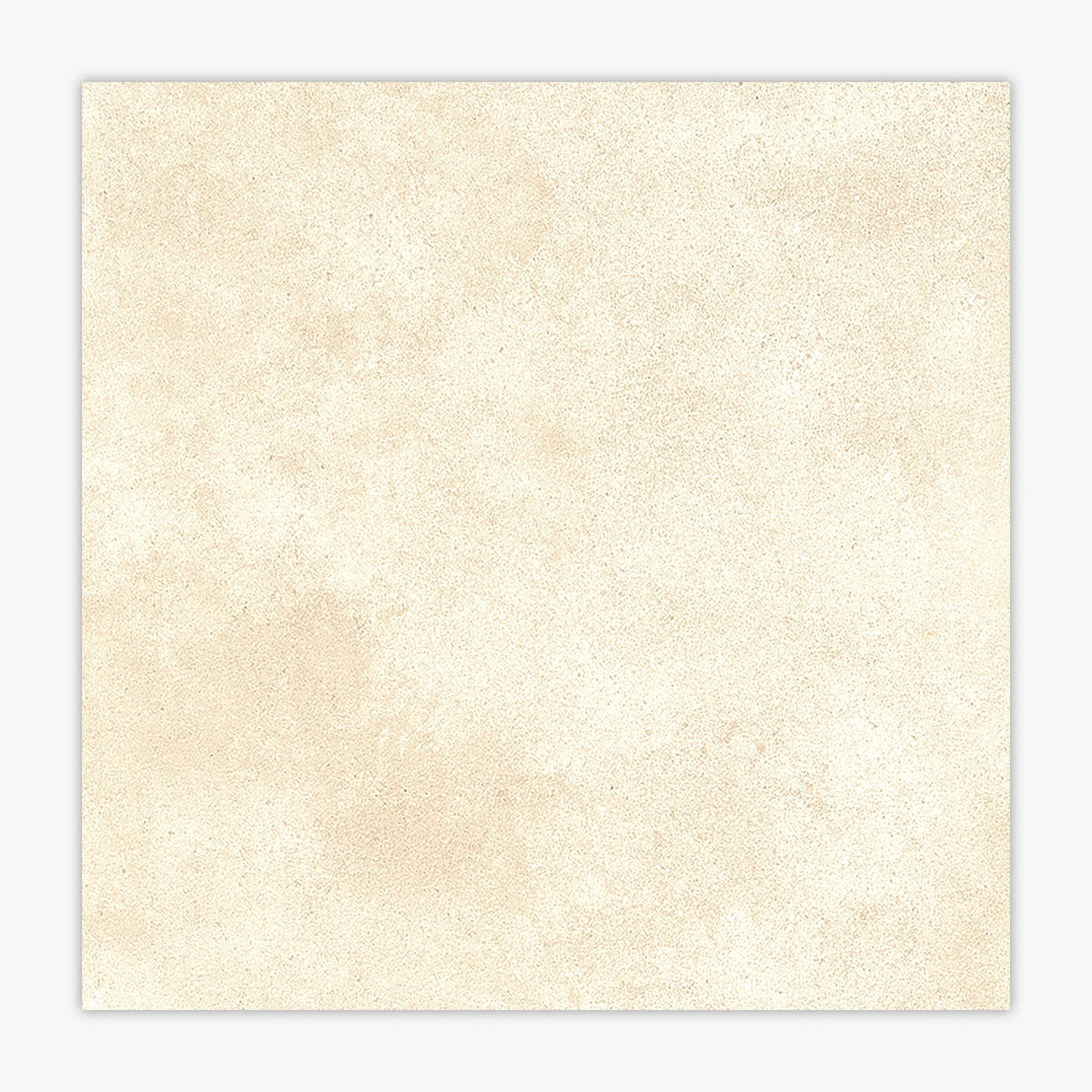 Beige Limestone Exterior 24x24 Porcelain Paver – TilePoint