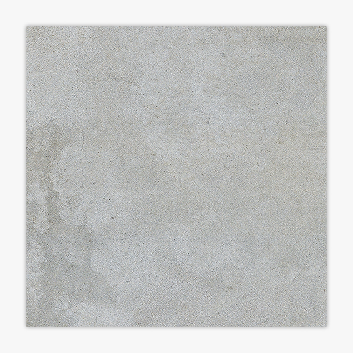 Light Grey Limestone Exterior 24x24 Porcelain Paver – TilePoint