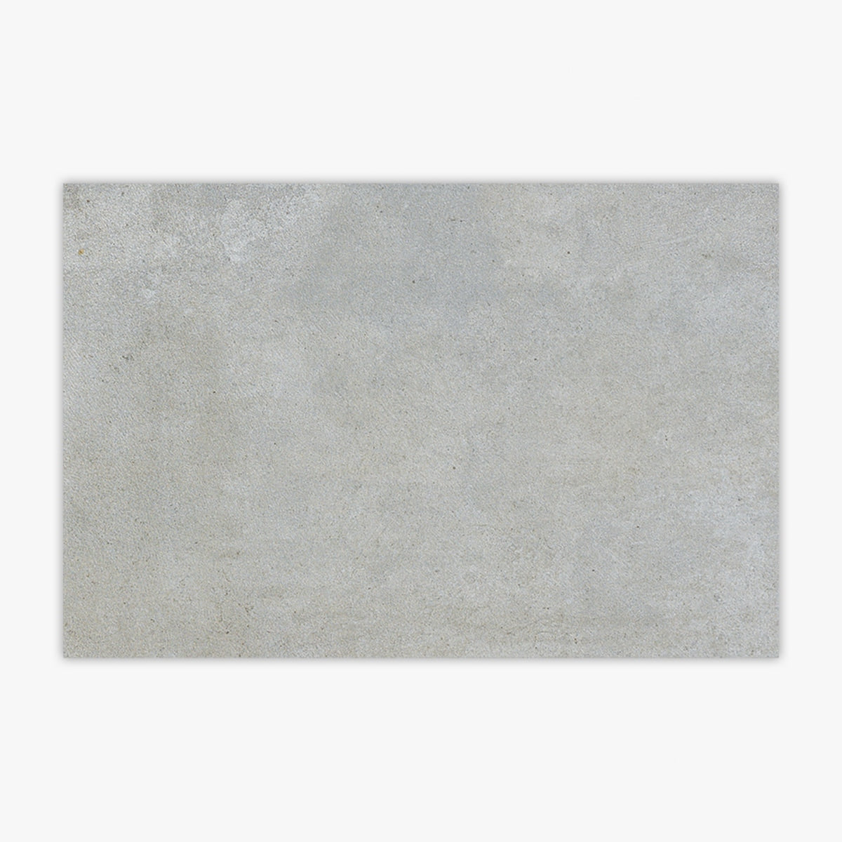 Light Grey Limestone Exterior 24x36 Porcelain Paver – TilePoint