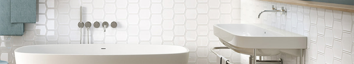 Avila Ceramic – TilePoint