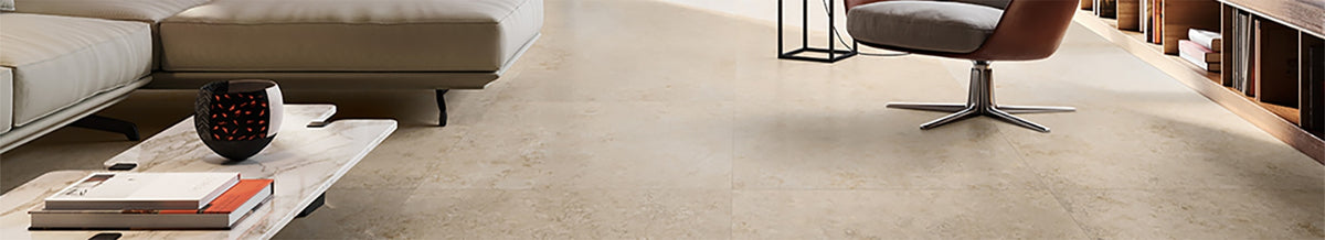 Union Stone Porcelain Tiles | Modern Stone-Look Porcelain – TilePoint