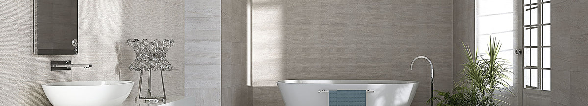 Shop Yosemite Porcelain Tiles Online – TilePoint