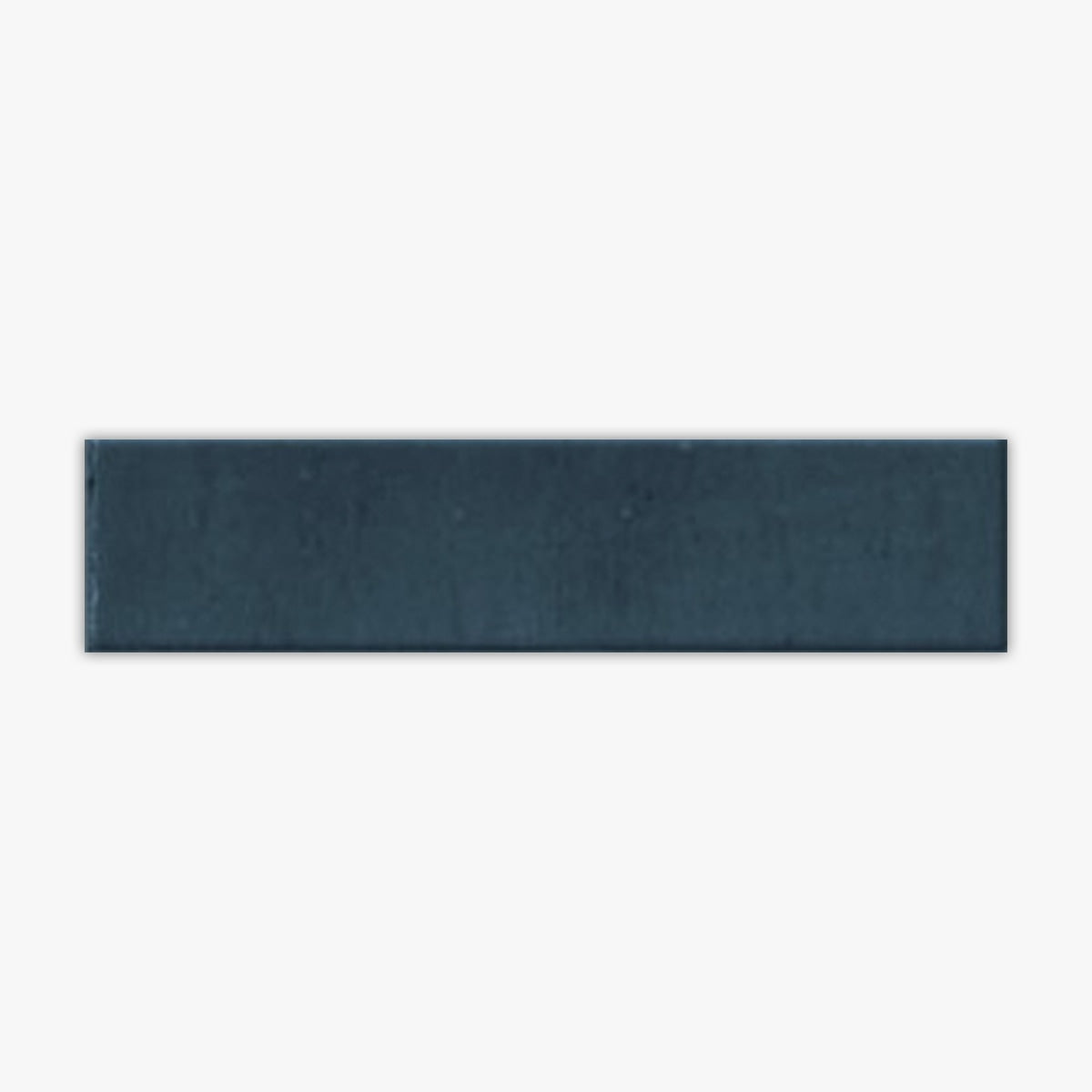 Home Navy Glossy 2 1/2x10 Porcelain Tile – TilePoint