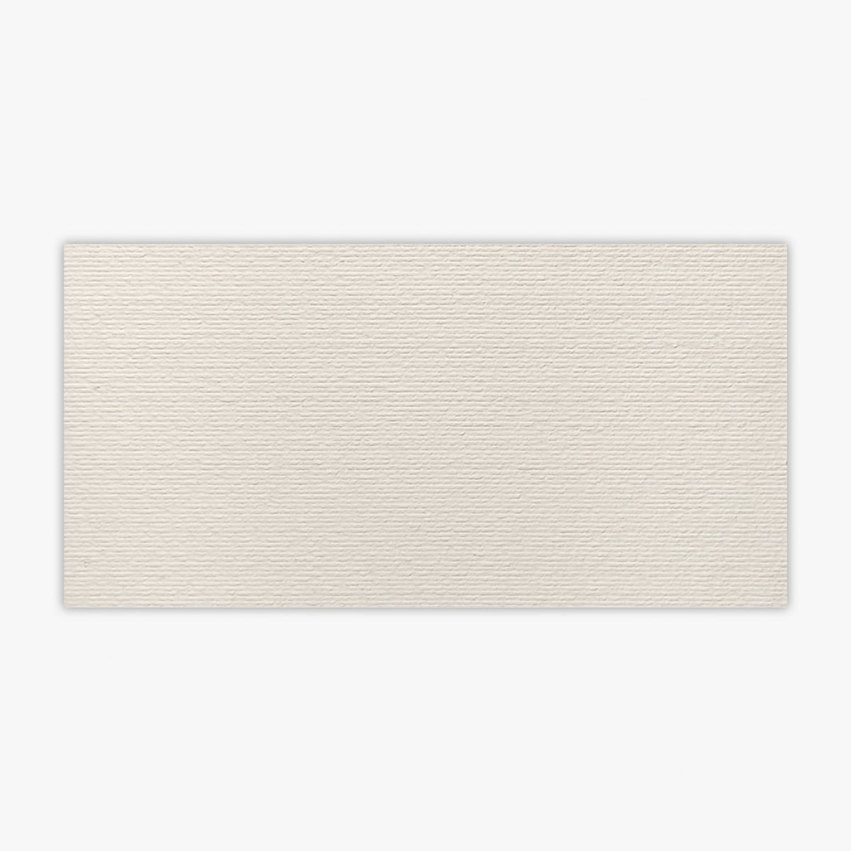 Champagne Thin-Raked 12x24 Limestone Wall Tile – TilePoint