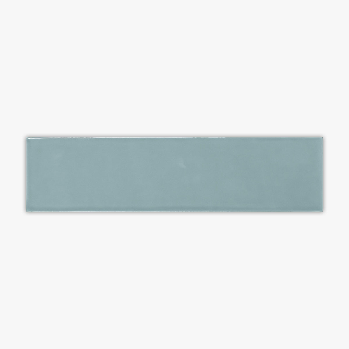 Venice Blue Glossy 3x12 Ceramic Wall Tile – TilePoint