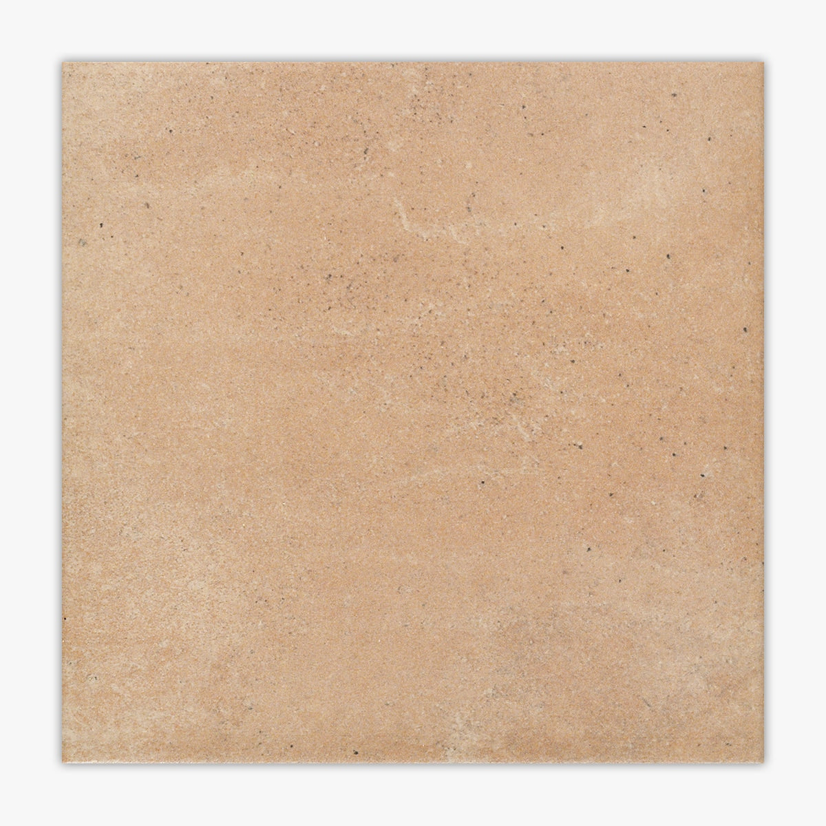 Terra Sand Exterior R11 7x7 Extruded Porcelain Tile – TilePoint