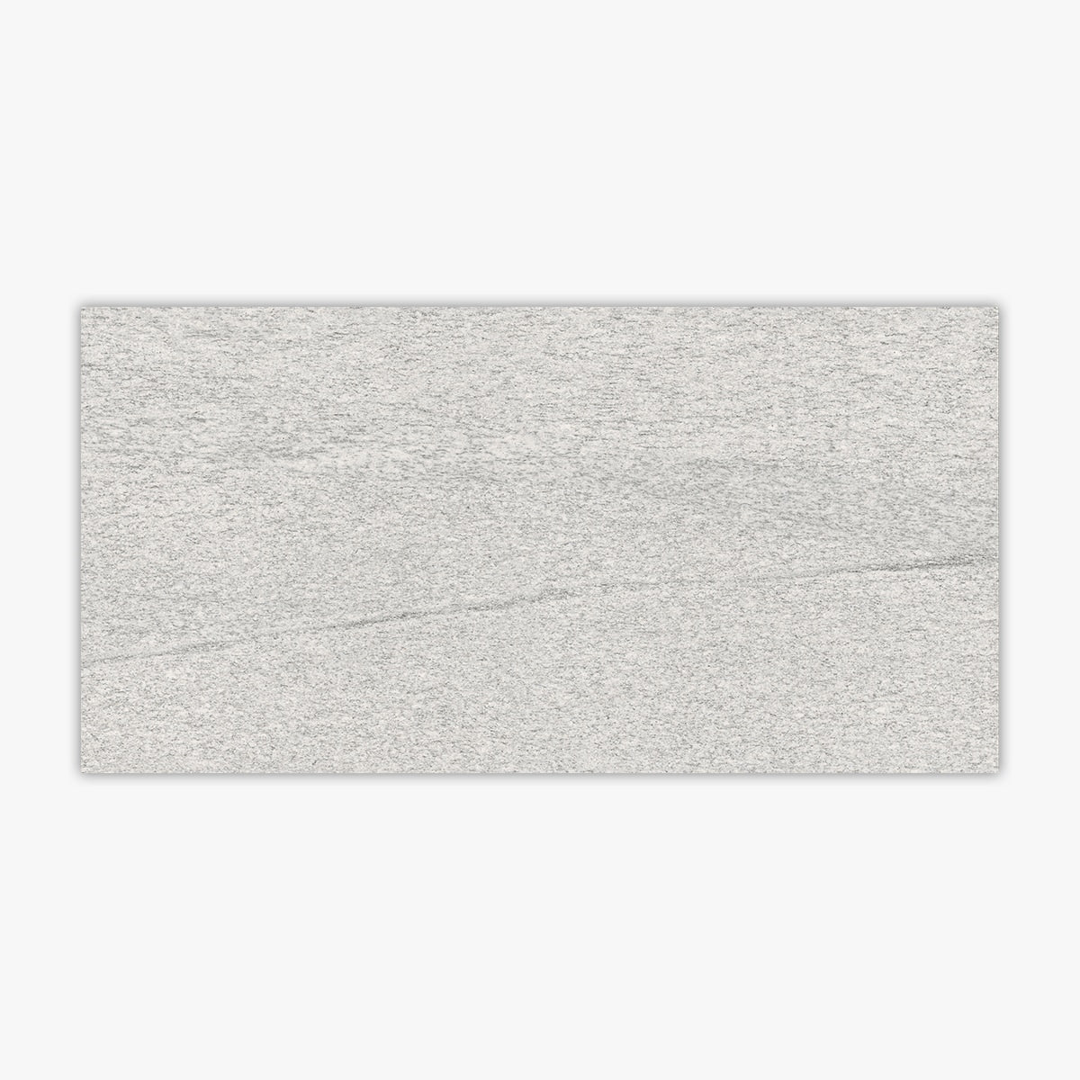 Union Stone Duke White Matte 24x48 Porcelain Tile – TilePoint
